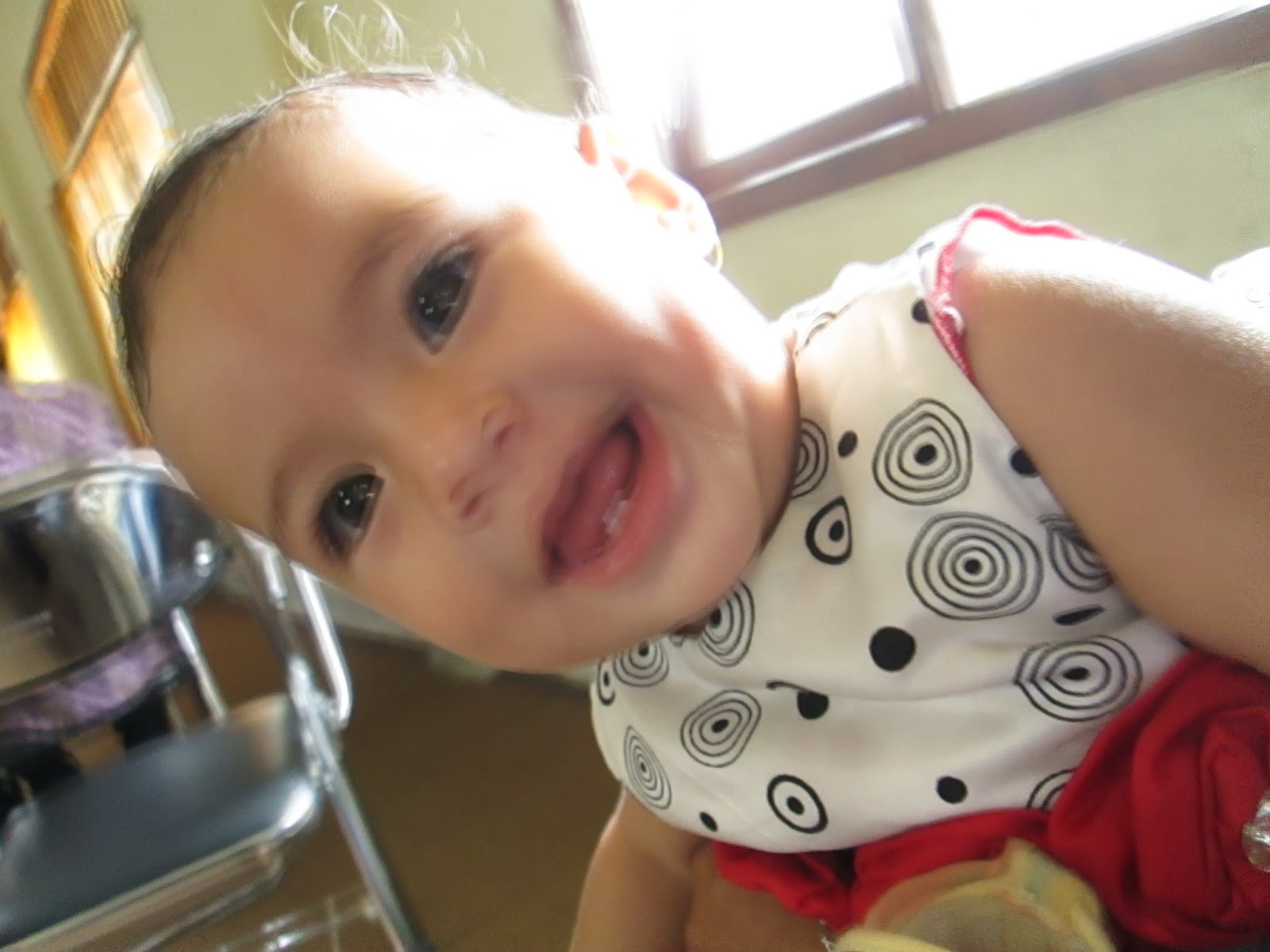 Kunjungan Abdillah Onim (Relawan MER-C Palestina) di MAFAZA (Part 2-Habis)