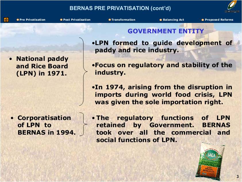 Pure Shiite: A Proofy Bowl of Rice