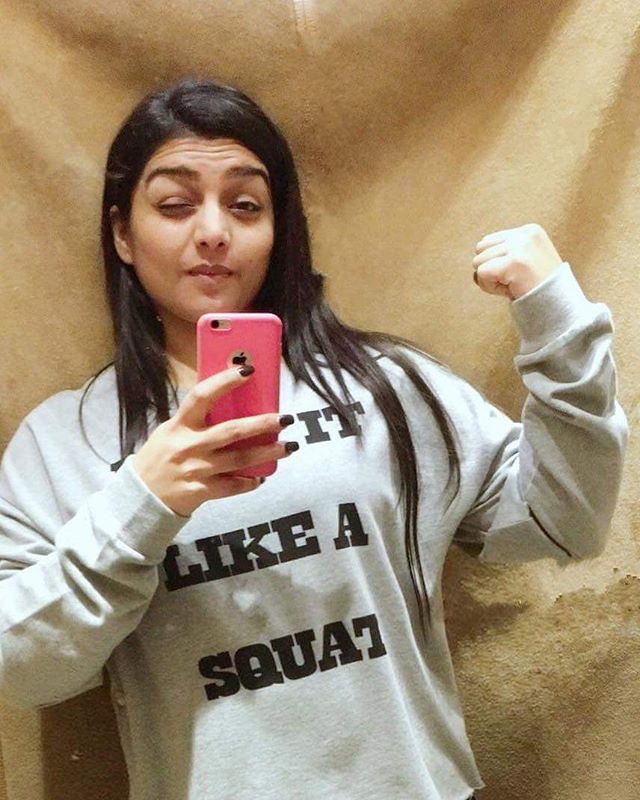 Veet Baljit: Rupinder Handa 2018 New Hd Photos And Wallpapers