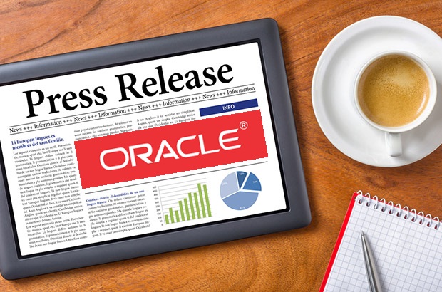 Oracledbacr, por simple pasión ...-Copyleft Miembro Comunidad ...