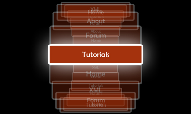 বাংলাদেশ আইসিটি