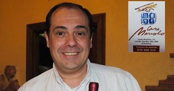 Celtibético: Hasta siempre, Manolo