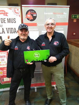 Mus lasmus-as, blog de mus para jugadoras y jugadores. Juega al mus ...