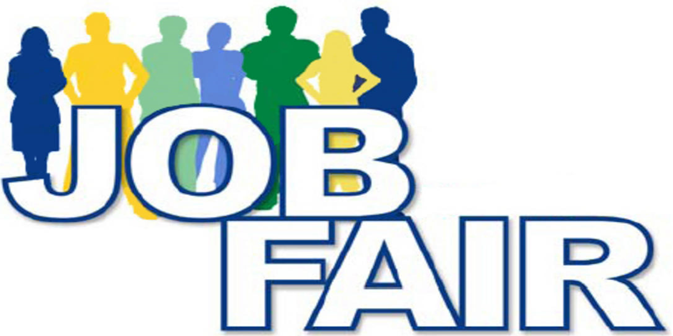 Job Fair