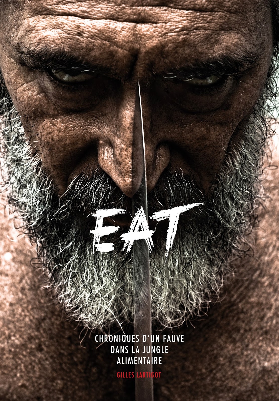 Affiche Hellfest 2012 By Affiche Gif