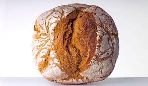 Anniesantiago: Lunch on the Camino Santiago