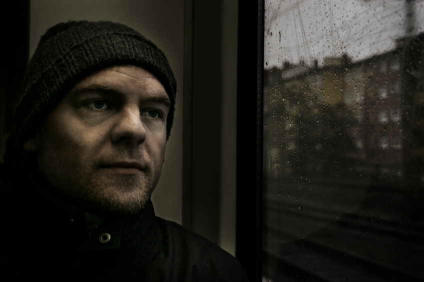 Love Lines From God: Worthy of the Calling - Martin Wiles