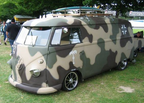 HistóriaS: Agosto 2018