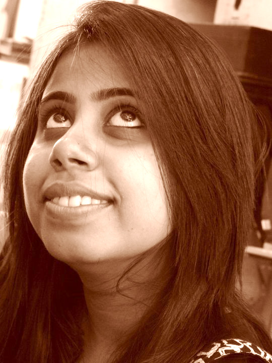 Priyanka Shetty's Instagram, Twitter & Facebook on IDCrawl