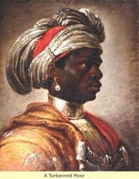 Harvey's Global Politics - HGP: 15 Things You Did Not Know About the ...