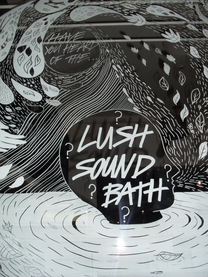 tim smart - illustrator