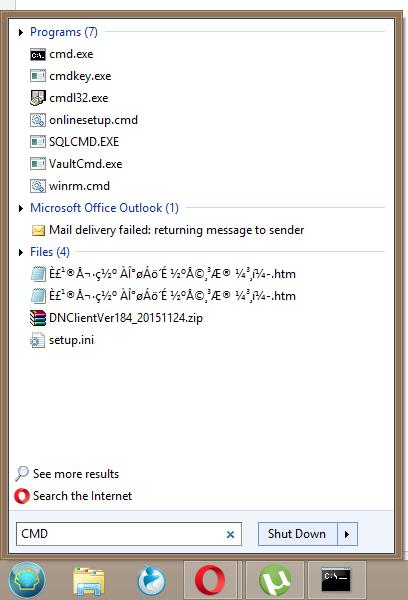 Retrieving Hidden Files In A USB Via Command Prompt NetBlot retrieving-hidden-files-in-a-usb-via-command-prompt-netblot