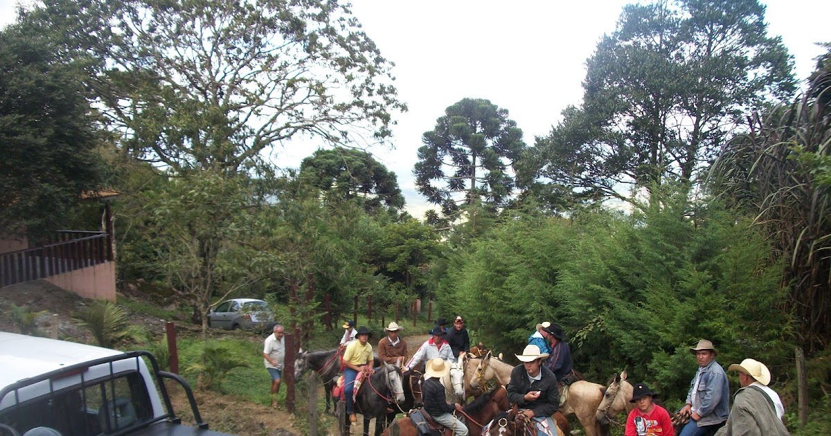 PÉ NO TRECHO - CAMINHO DO OURO, OPULÊNCIA, ESCRAVIDÃO, RESISTÊNCIA ...