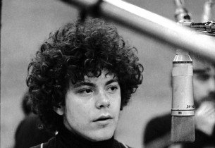 THE OBIT PATROL: Mark Baker