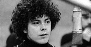 THE OBIT PATROL: Mark Baker