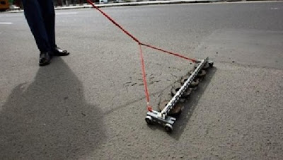 Mengenal lebih detail 4 jenis paku di dunia konstruksi - BALIGE STEEL