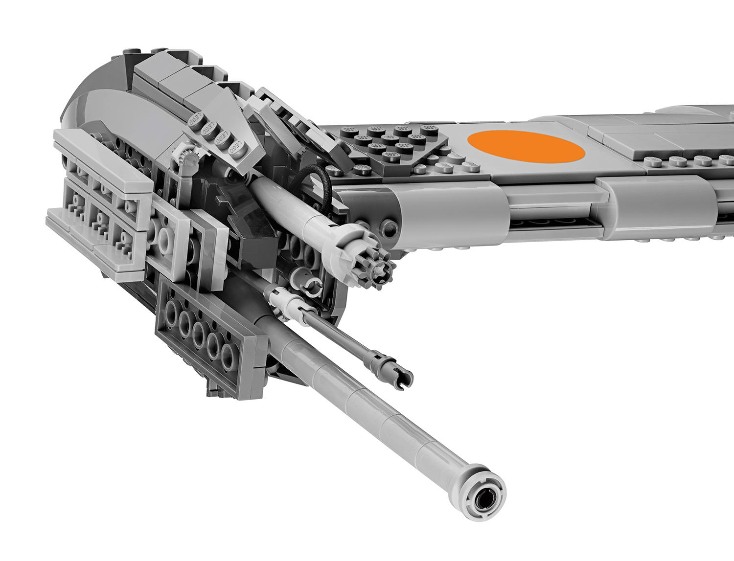 onetwobrick5: LEGO set database: set database: LEGO 10227 b-wing ...