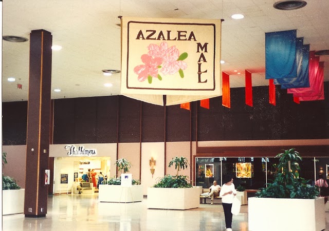 "we invented the slowed down style" -- The Evolution of Cumbia Music in ...