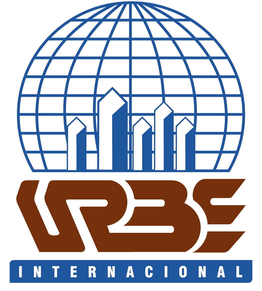 TIZA VIRTUAL (El Blog de Rafa): Oferta Académica - Diplomados 100% en ...