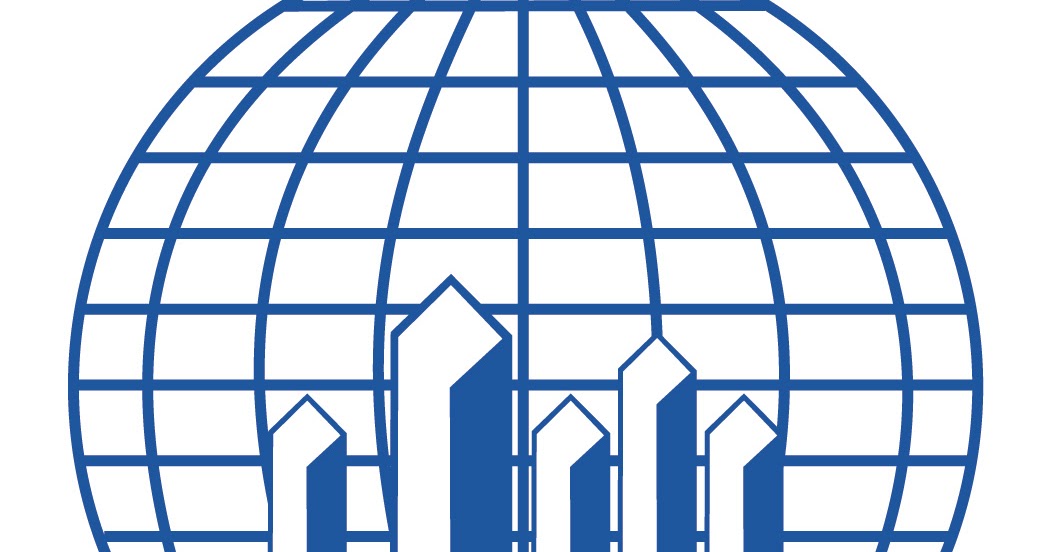 TIZA VIRTUAL (El Blog de Rafa): Artículo - La importancia de las aulas ...