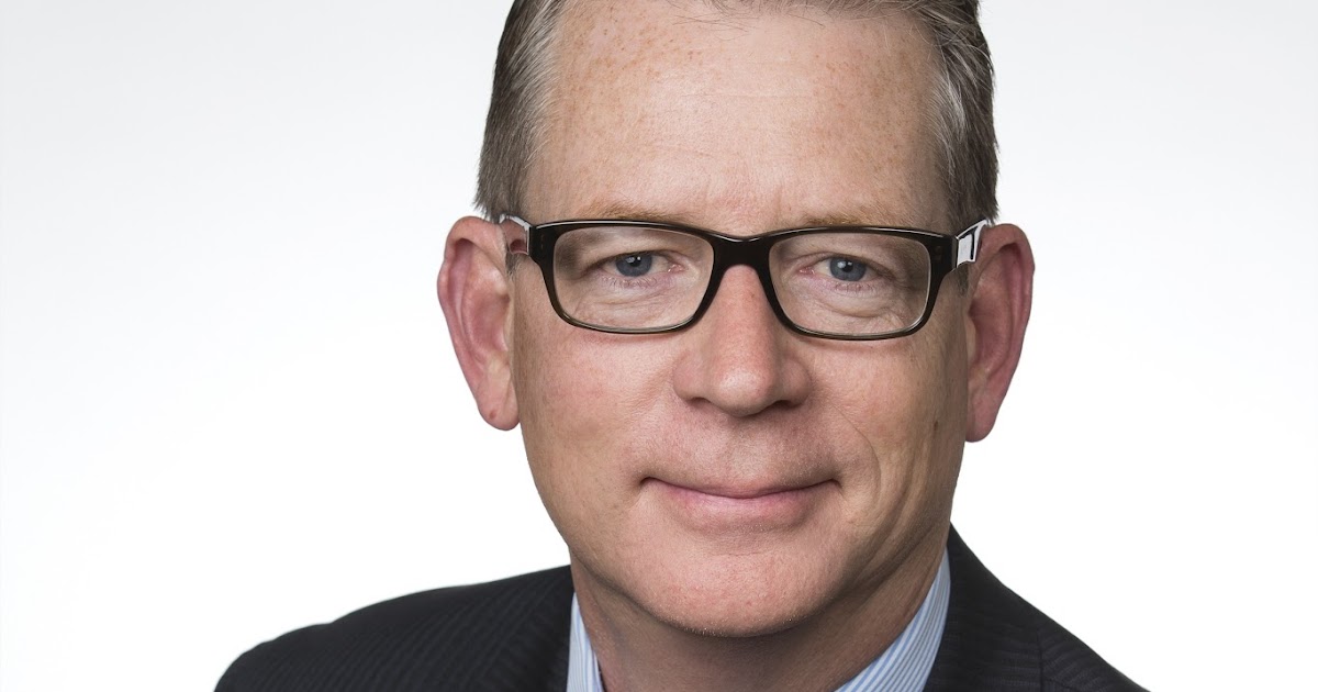 Book Q&As with Deborah Kalb: Q&A with Bates Gill and Linda Jakobson