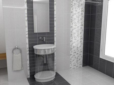 modern fayans modelleri | omurparke