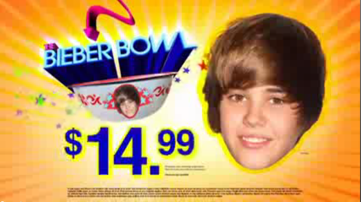 LAS MEJORES SERIES DE TELEVISIÓN A TU ALCANCE: MAD - EPISODIO 1 ...