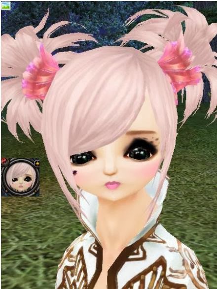 yokebone MG & WR | Yokebone