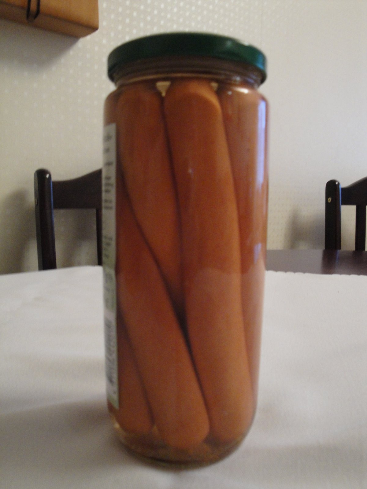 Ford's Mongolia Journey