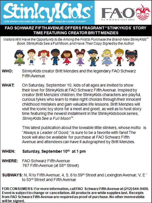 Have Sippy Will Travel