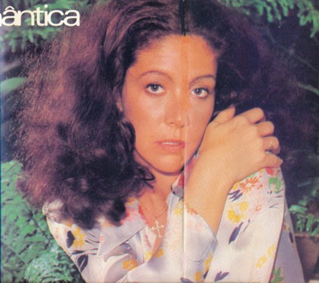 Astros em Revista: ÂNGELA LEAL UMA ESTRELA SEM MEDO DE APARECER FEIA