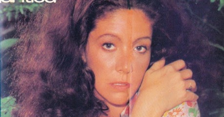 Astros em Revista: ÂNGELA LEAL UMA ESTRELA SEM MEDO DE APARECER FEIA