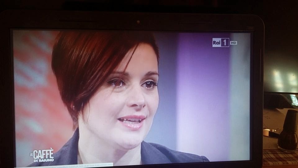 Compagne di Merende: Flop Criminologico Il Caso Pietro Pacciani