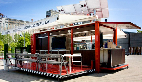 Nhà Container,nha container,văn phòng container,van phong container,Nhà ...