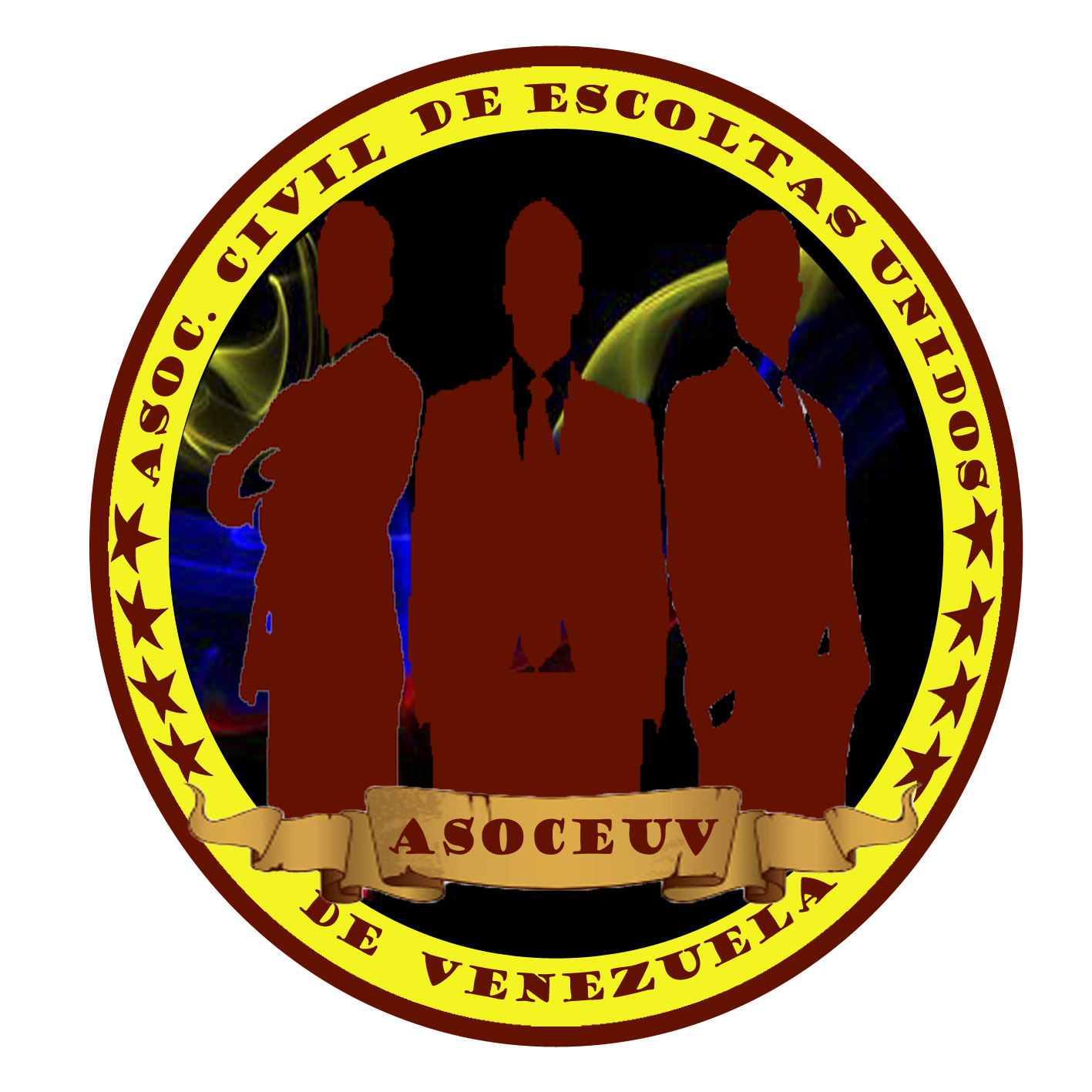 Informacion para Escoltas Unidos de Venezuela: INFORMACIÓN AL DÍA PARA ...