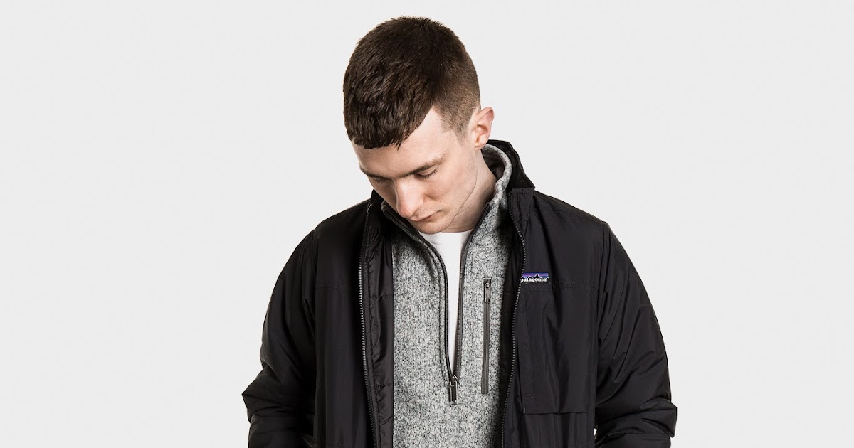 Fat Buddha Store Look - Spring Changeover