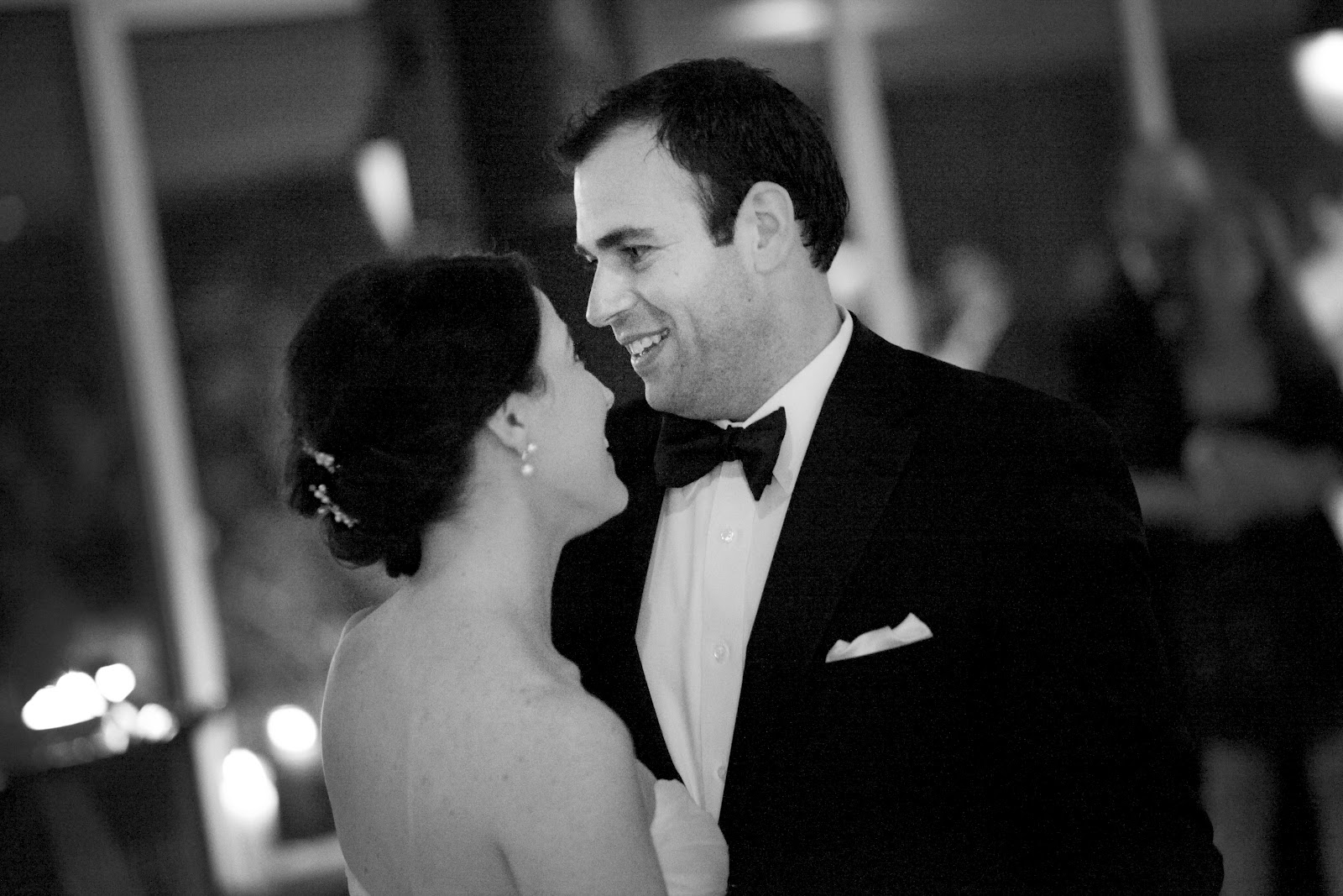 Michael Polito Photographer