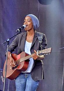 I know-By Irma | chemistrystudy