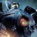 PACIFIC RIM: POSTERS, BANNERS Y TRAILER JAPONES