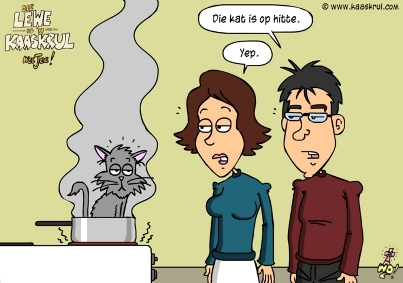 Die beste spotprente vir die Afrikaanse (en Engelse) klaskamer! ~ Mr. V ...