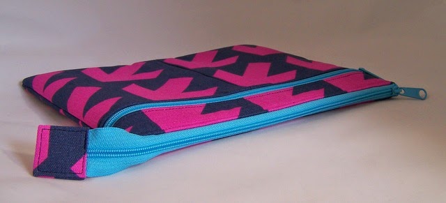 A Photo's Worth: Gadget Guard #1