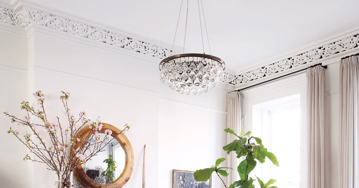 Decor Inspiration : At Home with: Keri Russell’s Brooklyn Home | Cool ...