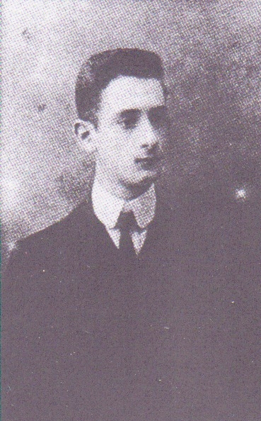 Camel & Coca Cola: Florbela Espanca (algumas fotografias)