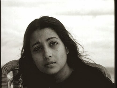 Actress Suchitra Sen Rare Photos