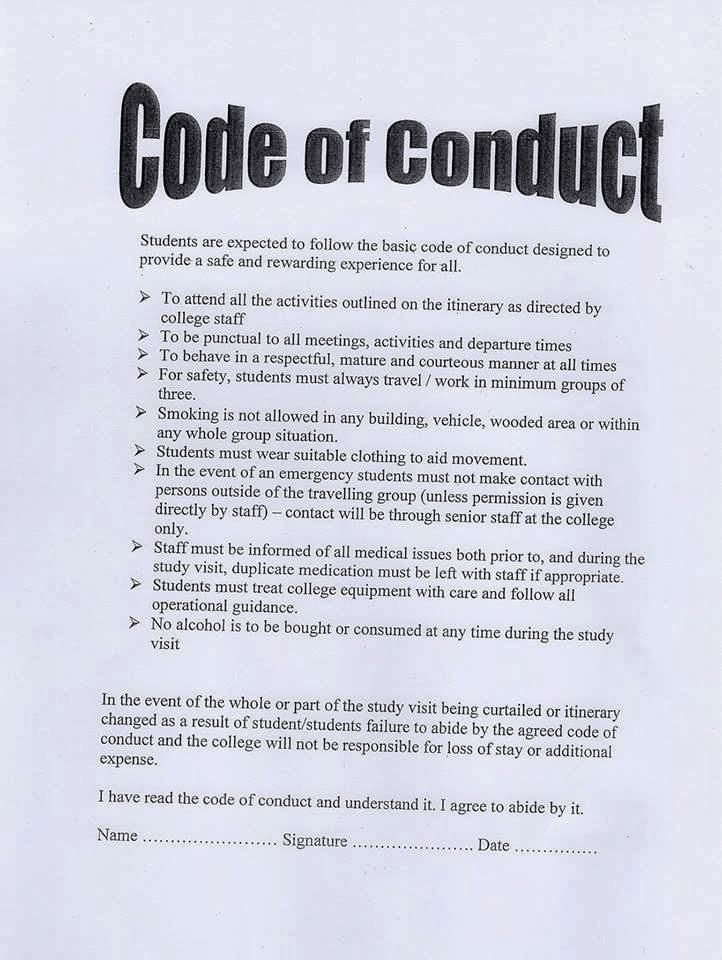 Performing Arts Events Management Unit 58