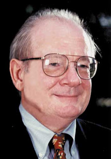 La antigua Biblos: Vida después de la vida - Raymond A. Moody