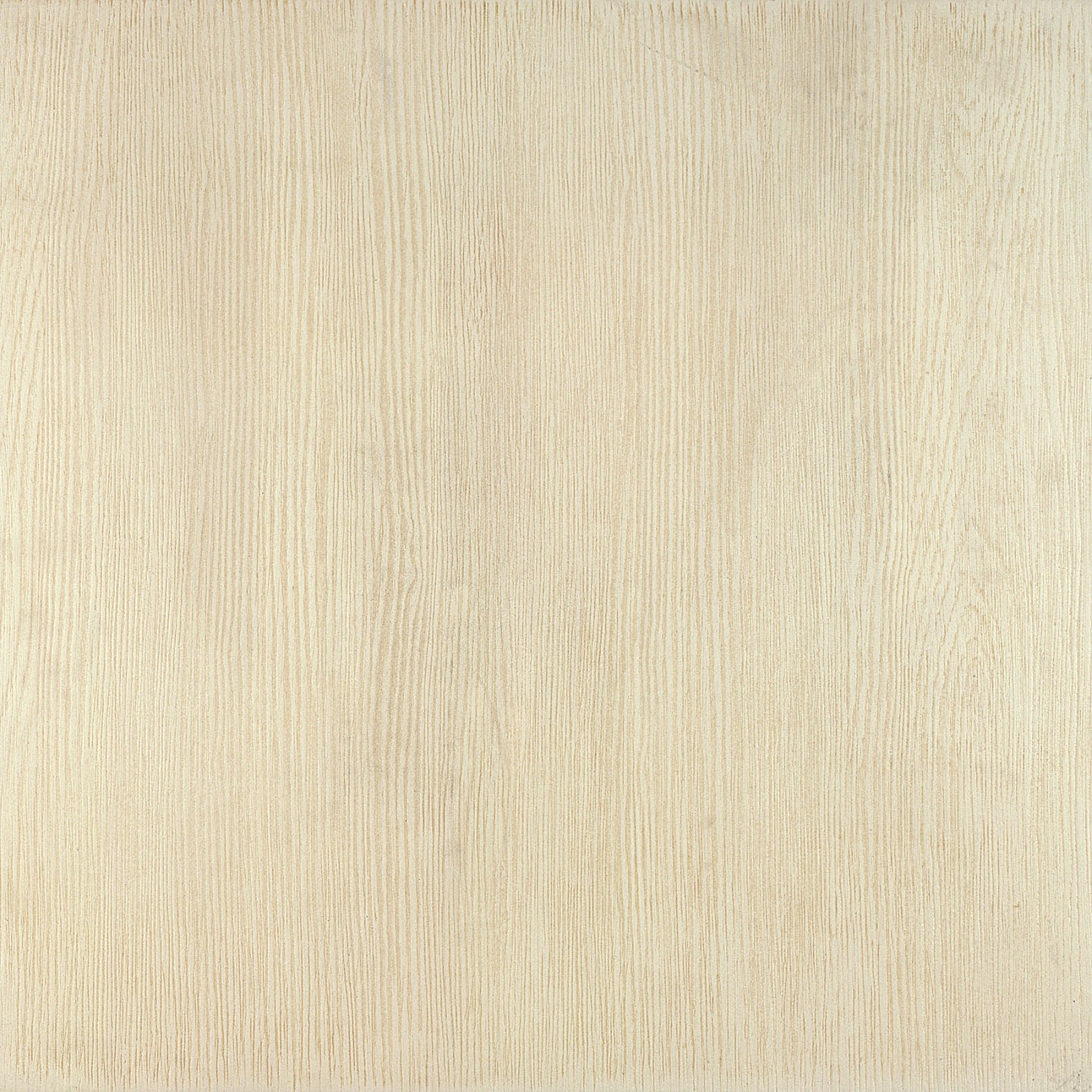 Thư viện 3D: [Mapping] WOOD MAPPING collection set 2