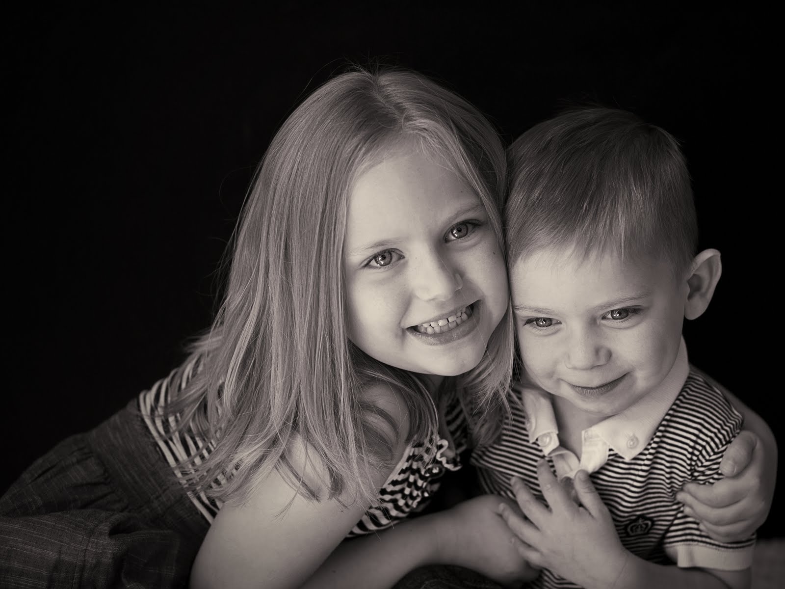www.ruby-roux photography.com: Brother and Sister Shoot!