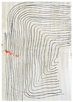 A/ART: Thomas Müller