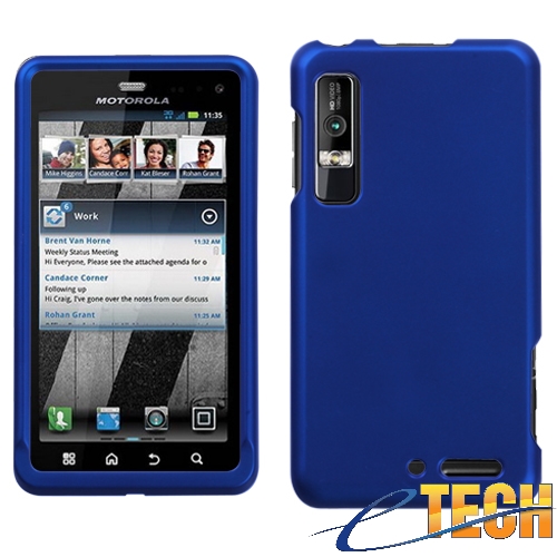eTECH Accessories - Cell Phone Cases, Chargers, Covers and Repairs in ...